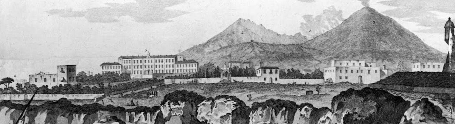 Teaching – Wei CHENG